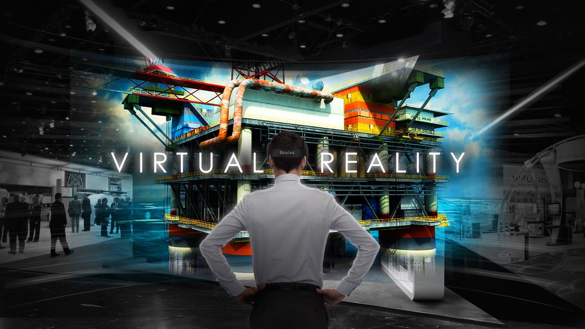 The Uses of Virtual Reality, Augmented Reality, and Mixed Reality ...