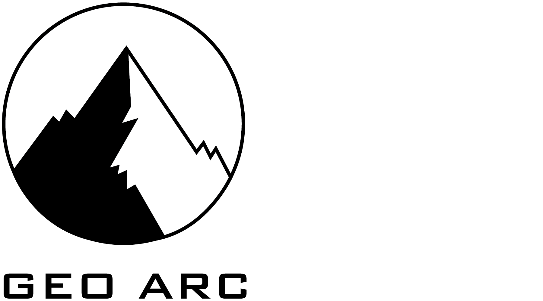 Partners of vGIS - Augmented reality for BIM and GIS