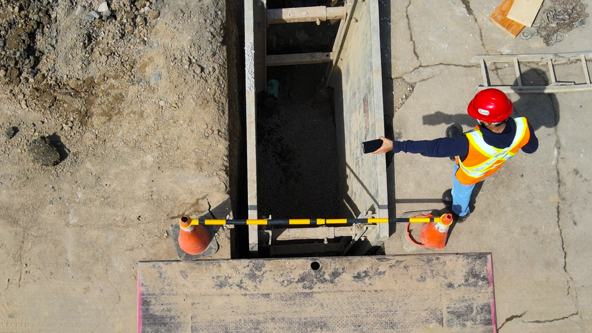 Opencv Augmented Reality Ar Pyimagesearch