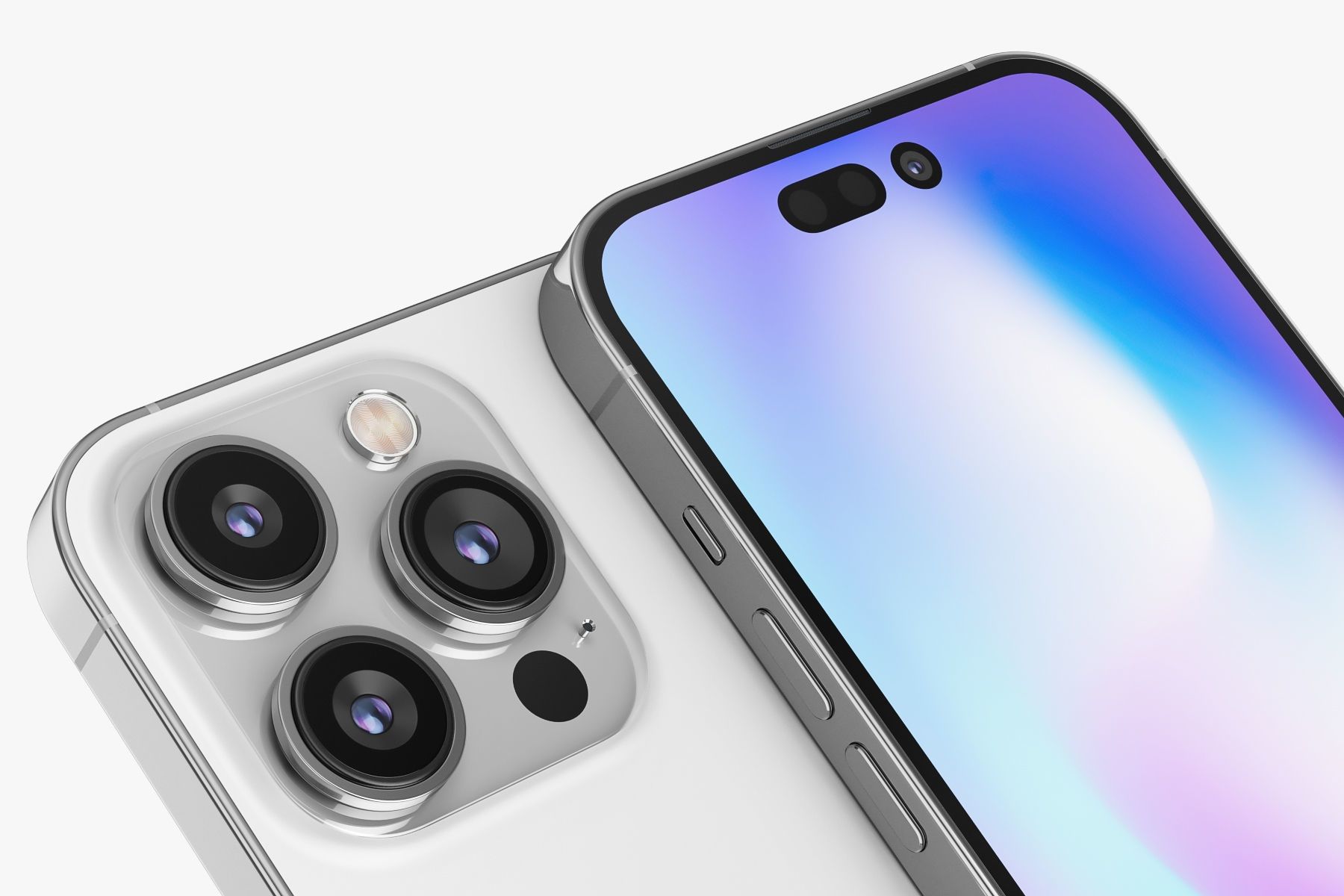 iPhone 14 for AR: Worth the Upgrade?