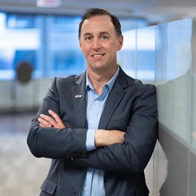 Quote - Adam Horn - vSite by vGIS Inc.: Make your infrastructure and ...