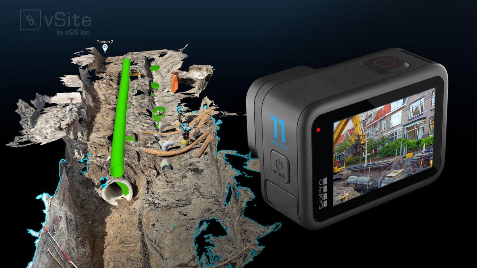 Limited Time Offer: Get the vSite Scan Kit When You Sign Up! - vSite ...