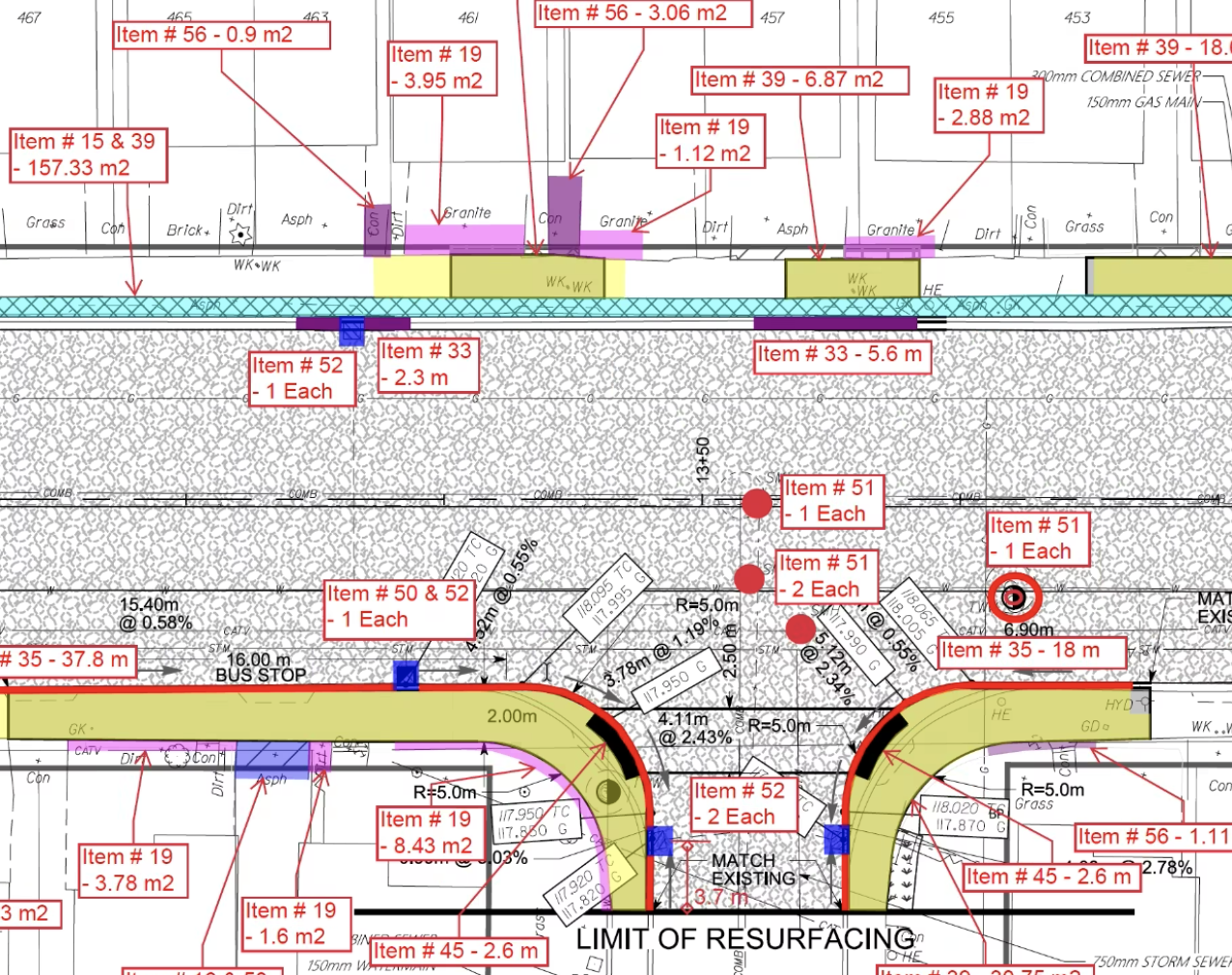 Why Paper-Based Redlining Is Holding Construction Back, and How Digital ...